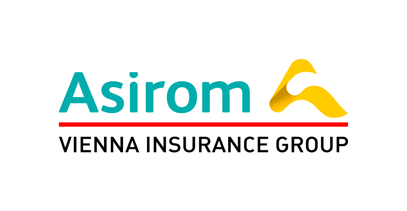 BT Leasing | Banca Transilvania